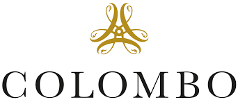 Colombo logo – Panebianco Wines
