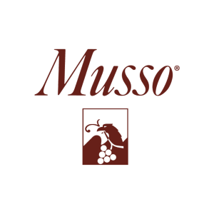 Musso Barbaresco DOCG - Panebianco Wines